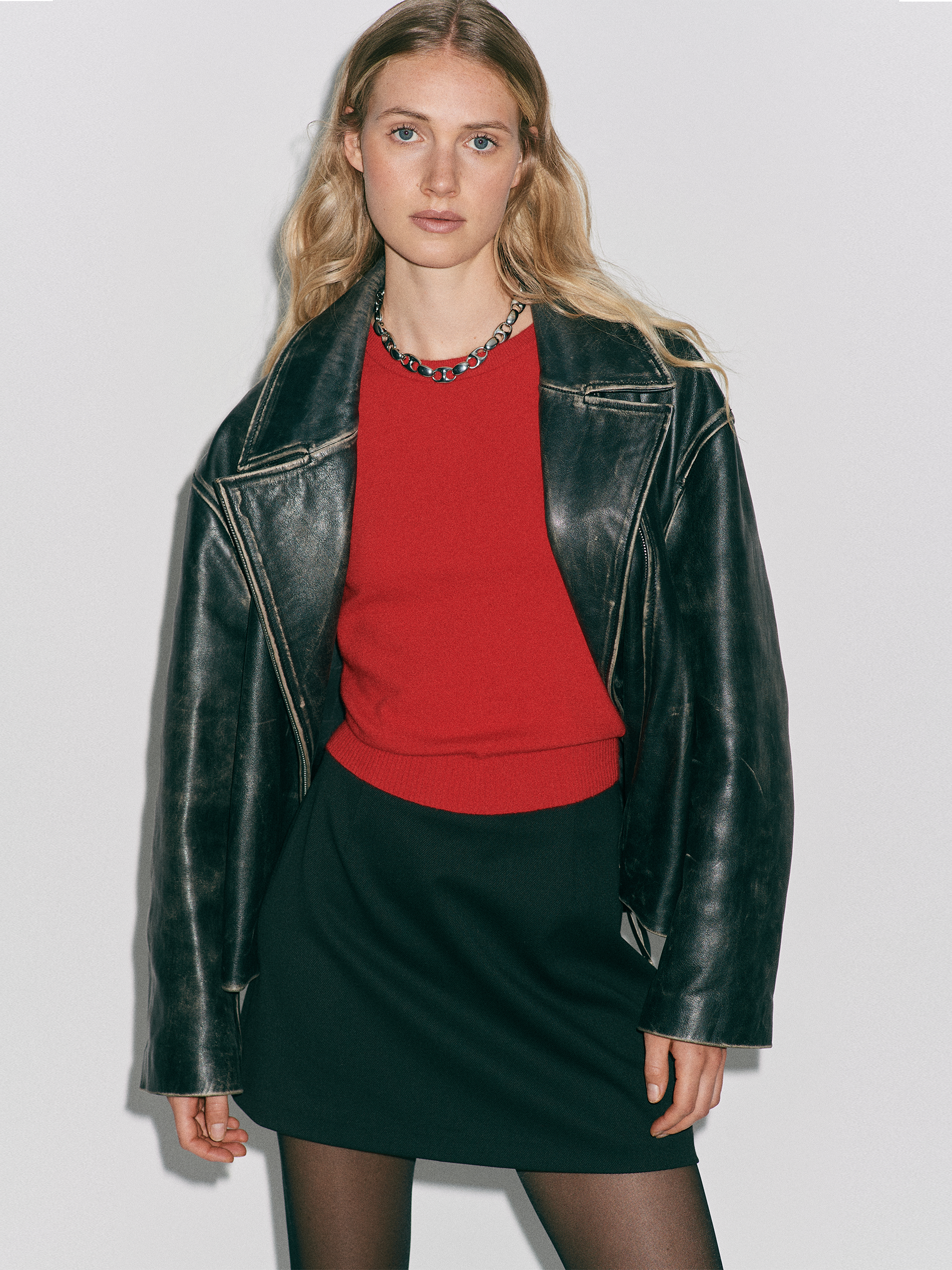 Groes | Discover | Curated Styles and Products